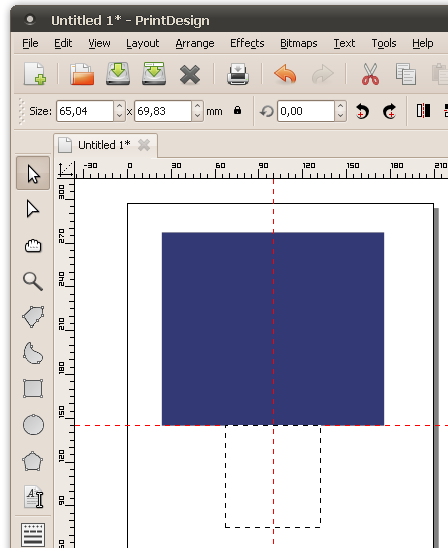 Snapping To Objects And Snapping Plugin